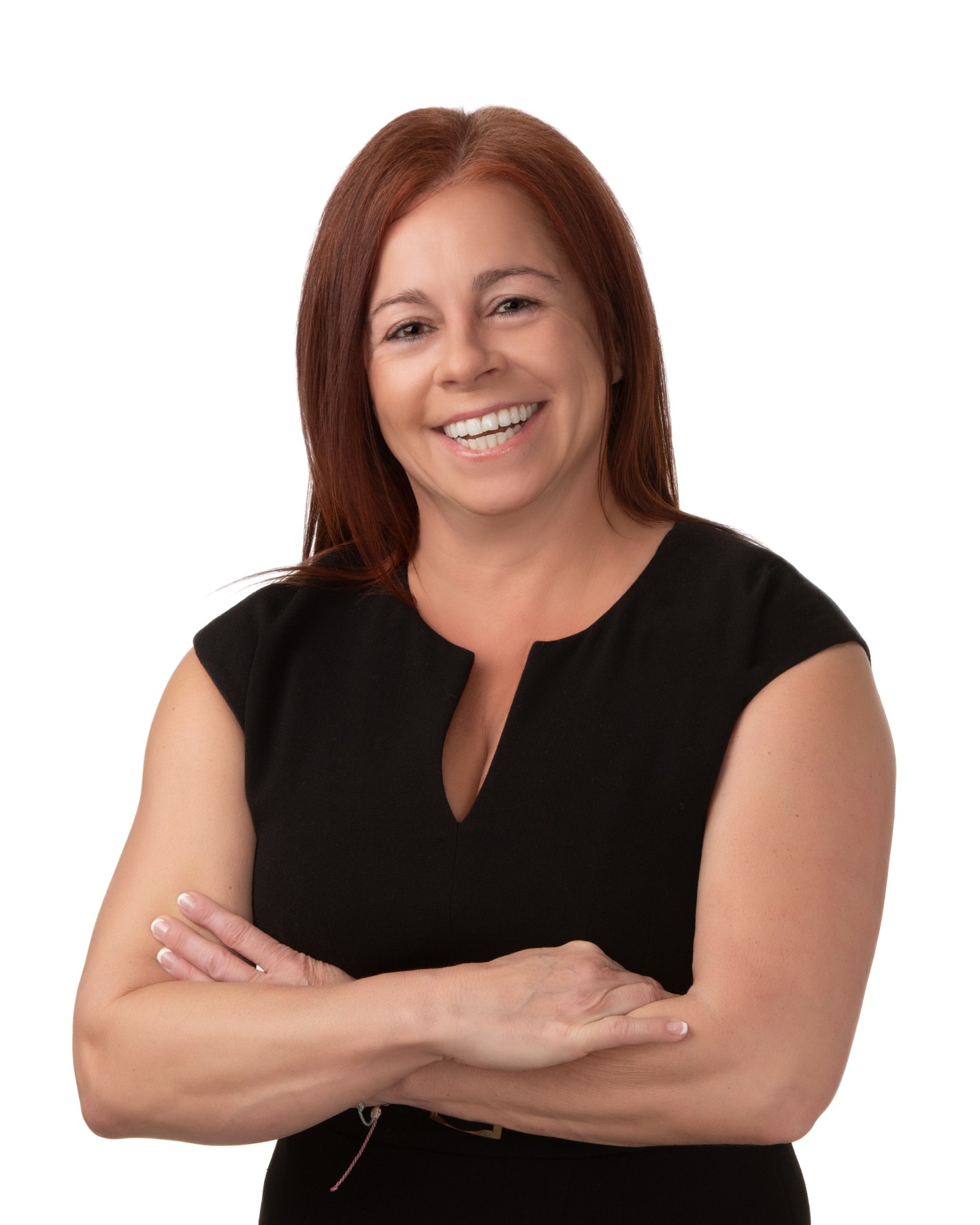 Home [www.goblueridge.net]